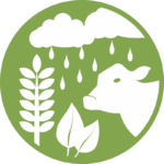 Vaazhndhu Kaattuvom Project | Vazhndhu Kattuvom Project