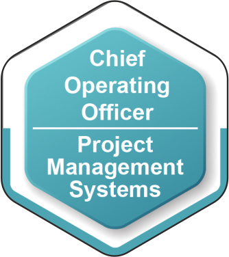 4 | Vazhndhu Kattuvom Project