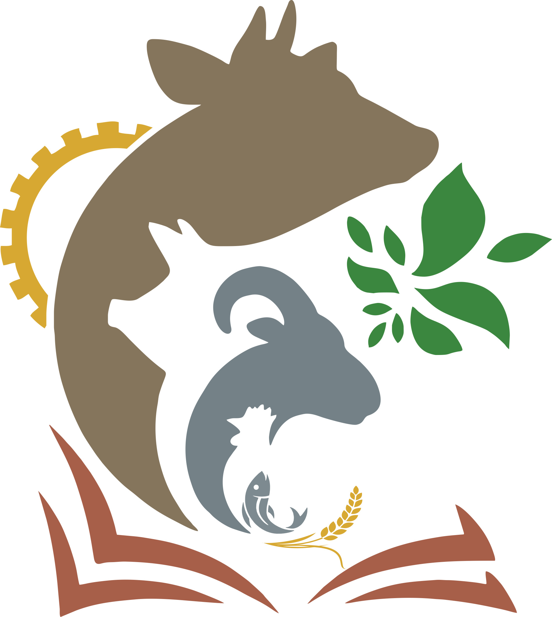 Success Stories | Vazhndhu Kattuvom Project