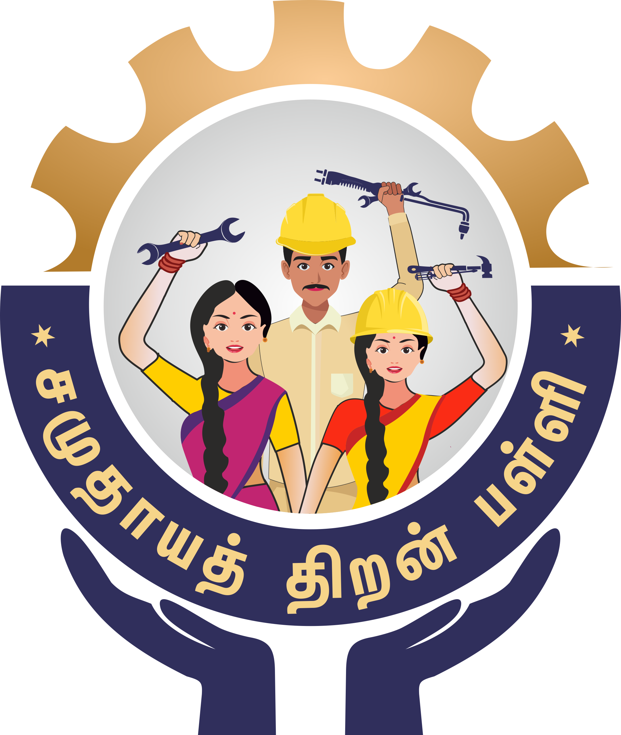 Success Stories | Vazhndhu Kattuvom Project