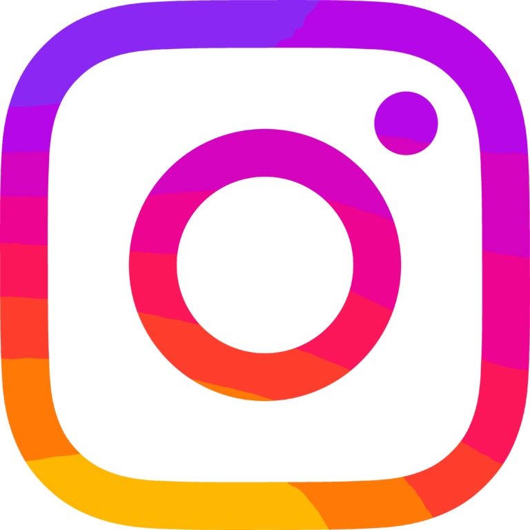 Vazhndhu Kattuvom Project