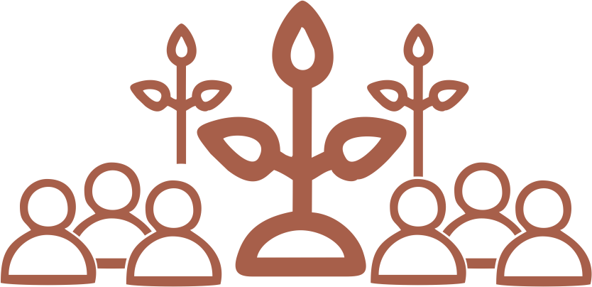 Success Stories | Vazhndhu Kattuvom Project